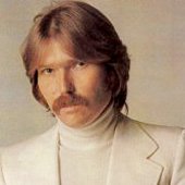 Terry Melcher age, hometown, biography | Last.fm