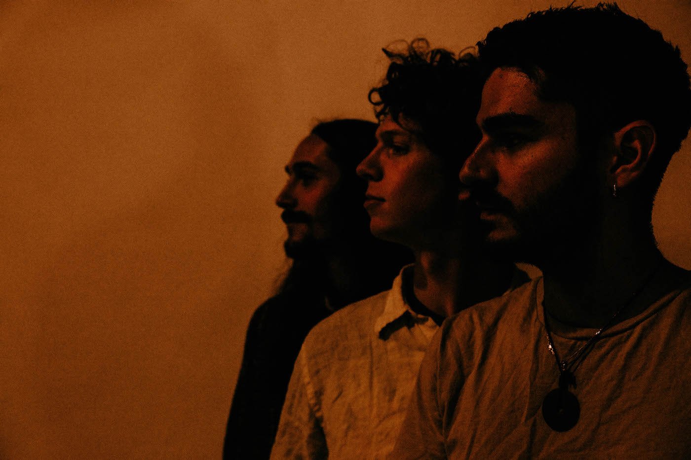 Kiltro music, videos, stats, and photos | Last.fm