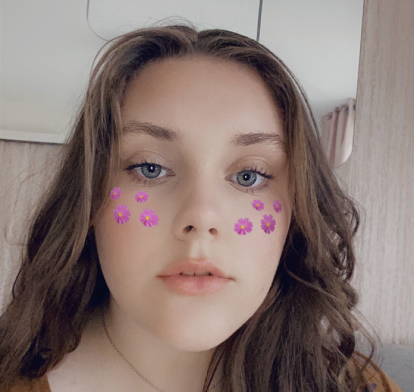 GraceMorg’s Music Profile | Last.fm