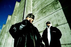 Kool Savas & Azad music, videos, stats, and photos | Last.fm