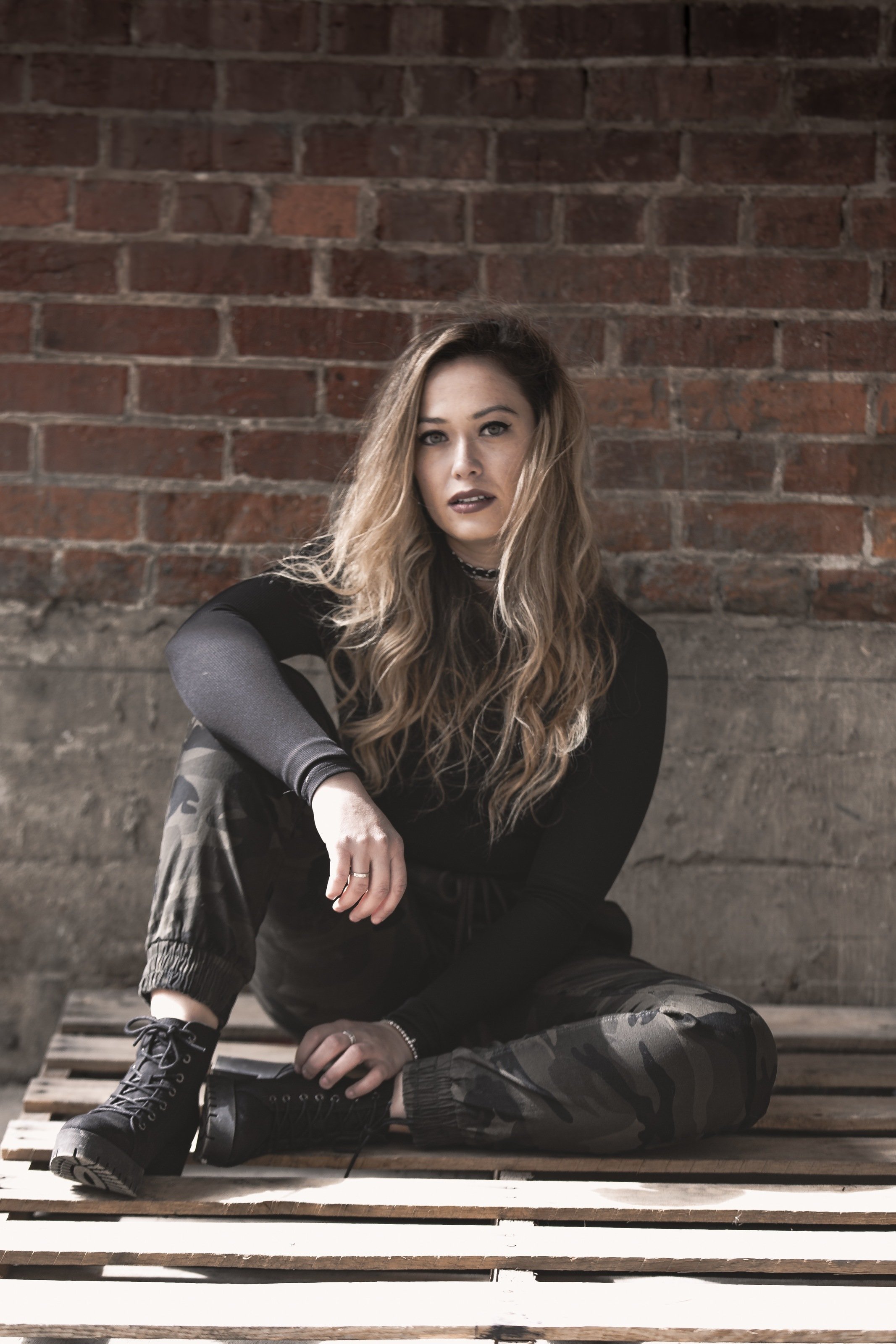 margø music, videos, stats, and photos | Last.fm