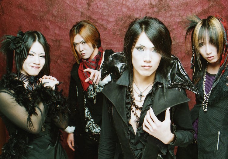 Javelin music, videos, stats, and photos | Last.fm