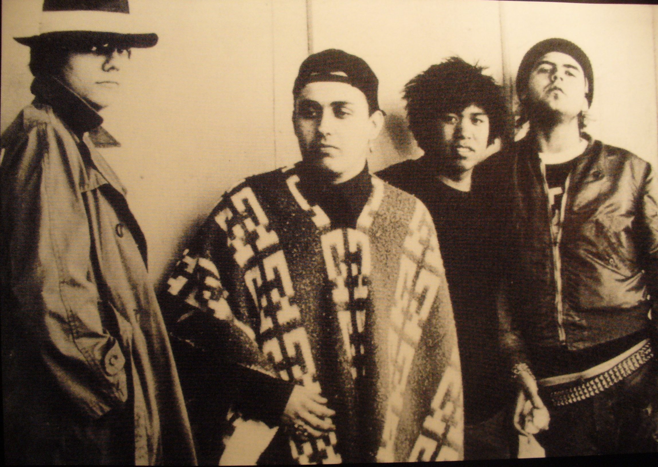 Dr. Know music, videos, stats, and photos | Last.fm