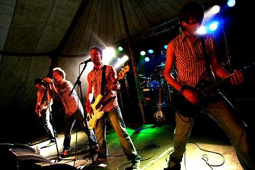 Jupither music, videos, stats, and photos | Last.fm