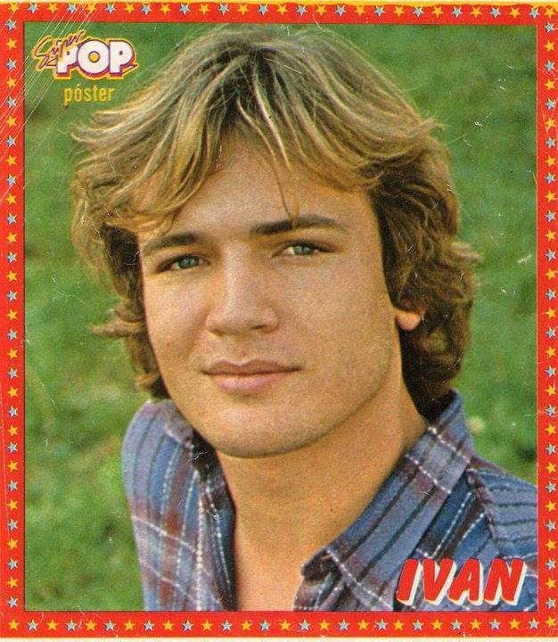 Ivan music, videos, stats, and photos | Last.fm