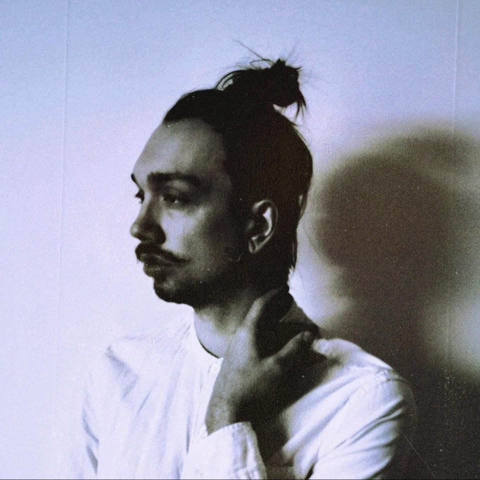 Timothy music, videos, stats, and photos | Last.fm