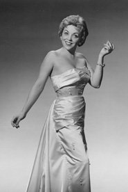 Patti Jerome music, videos, stats, and photos | Last.fm