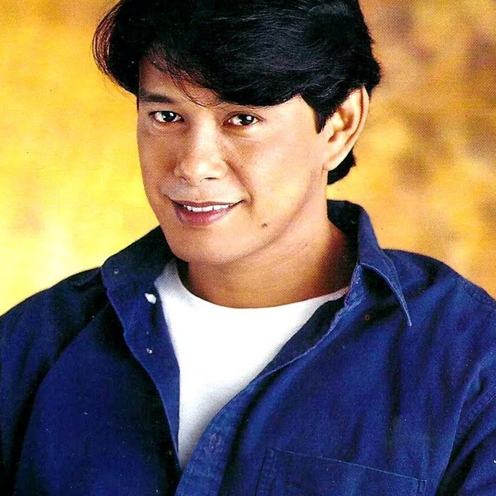 Marco Sison music, videos, stats, and photos | Last.fm