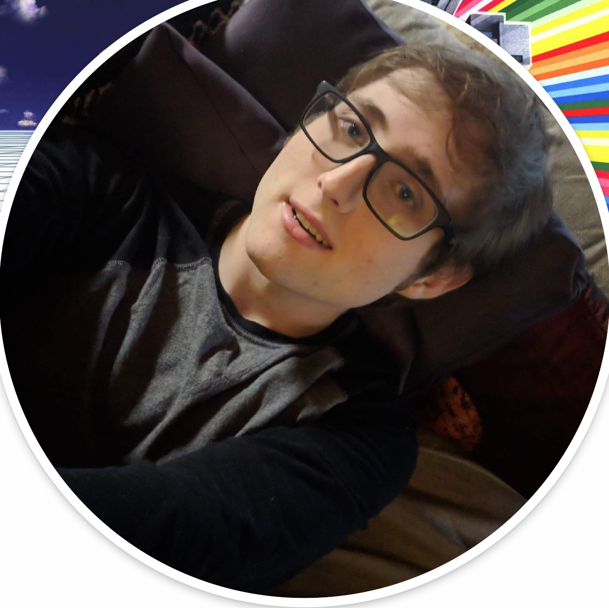 Summer-Legend’s Music Profile | Last.fm