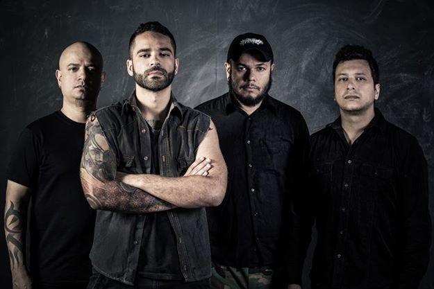 Eminence music, videos, stats, and photos | Last.fm