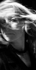 Vera Coomans music, videos, stats, and photos | Last.fm