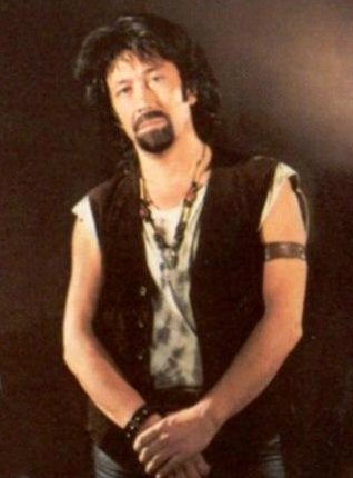 Joe Sarnataro music, videos, stats, and photos | Last.fm