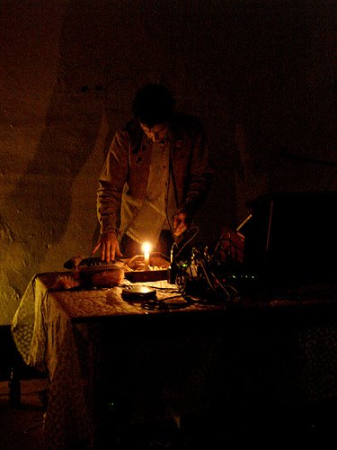 Mudboy music, videos, stats, and photos | Last.fm