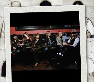 Driveblind music, videos, stats, and photos | Last.fm