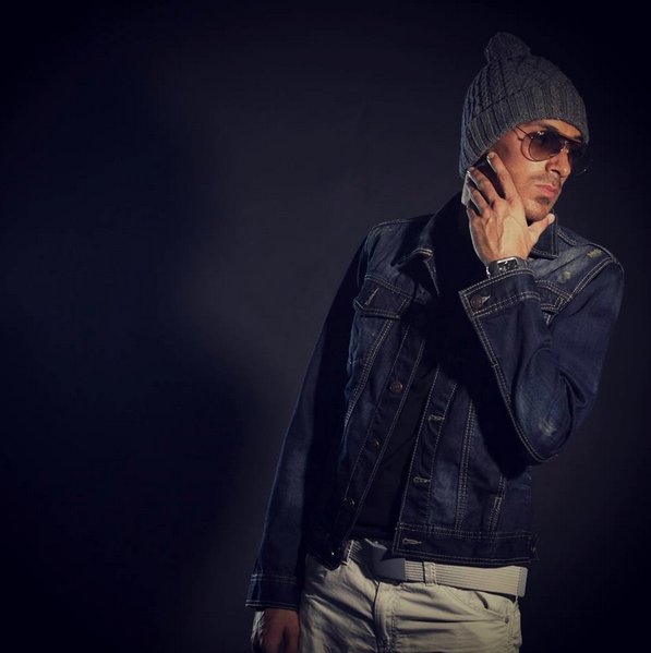 Falcko music, videos, stats, and photos | Last.fm