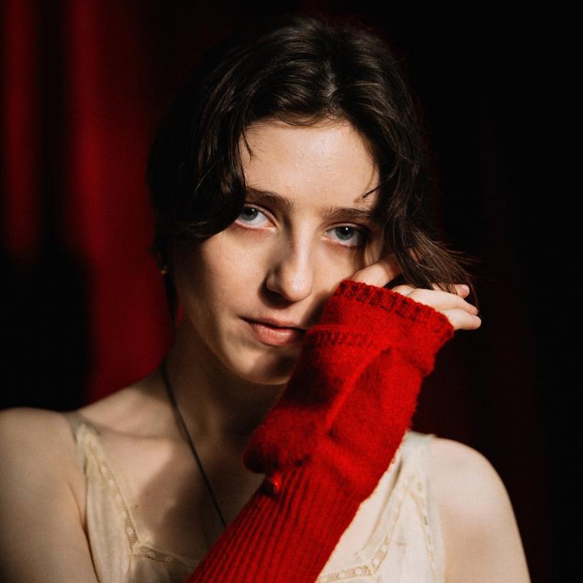 Birdy music, videos, stats, and photos | Last.fm