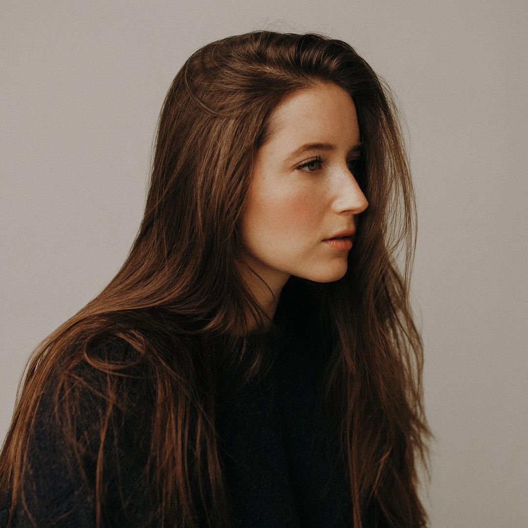 Joseph Gish's Instagram, Twitter & Facebook on IDCrawl