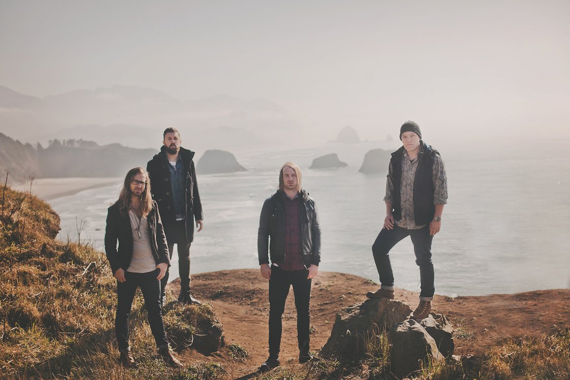 Kutless music, videos, stats, and photos | Last.fm
