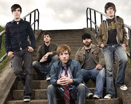 Nevertheless music, videos, stats, and photos | Last.fm