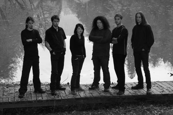 Tearless music, videos, stats, and photos | Last.fm