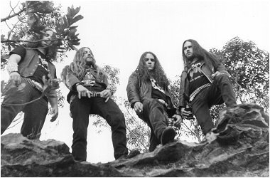 Grenade music, videos, stats, and photos | Last.fm