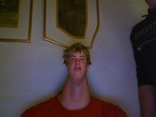 -Kripi-’s Music Profile | Last.fm