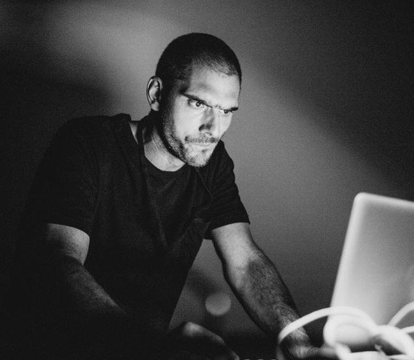 Eric Holm music, videos, stats, and photos | Last.fm