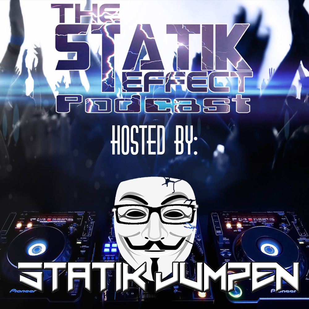 StatikJumpen’s Music Profile | Last.fm