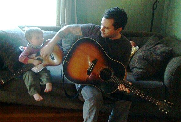 Matt Pryor Wrist Slitter