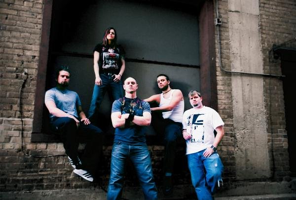 Fallback music, videos, stats, and photos | Last.fm