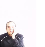 Bewail’s Music Profile | Last.fm