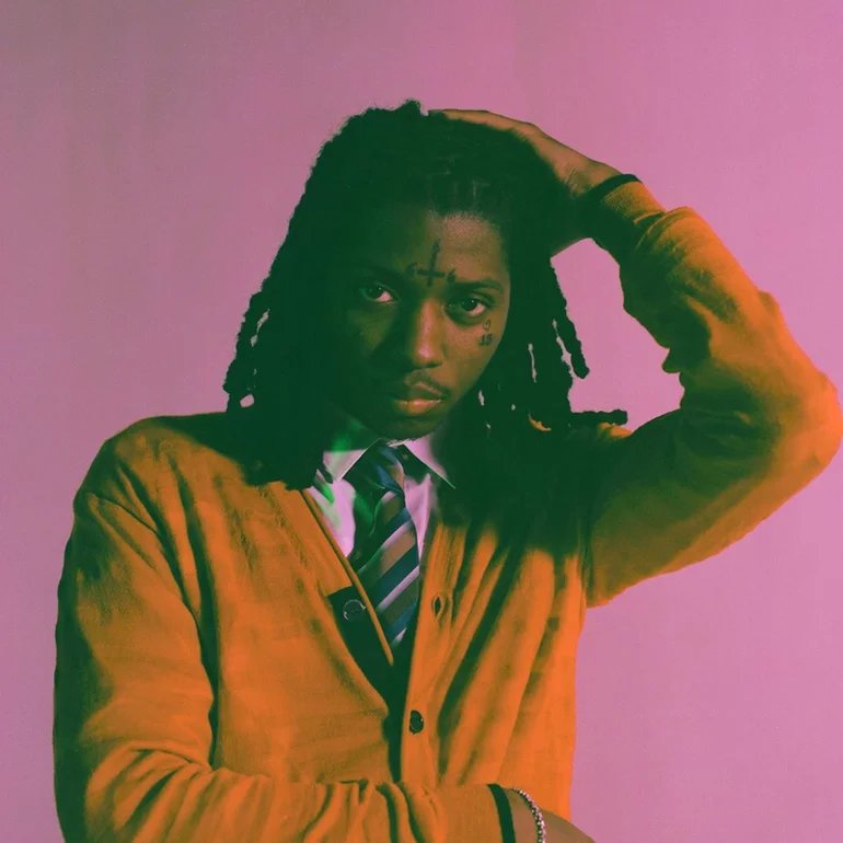 SahBabii music, videos, stats, and photos | Last.fm