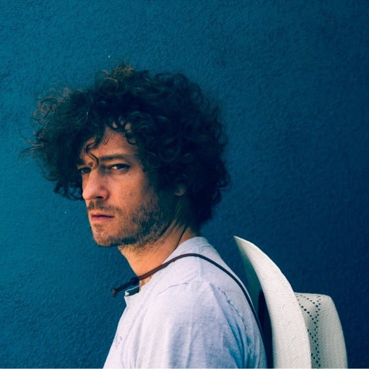 Brett music, videos, stats, and photos | Last.fm