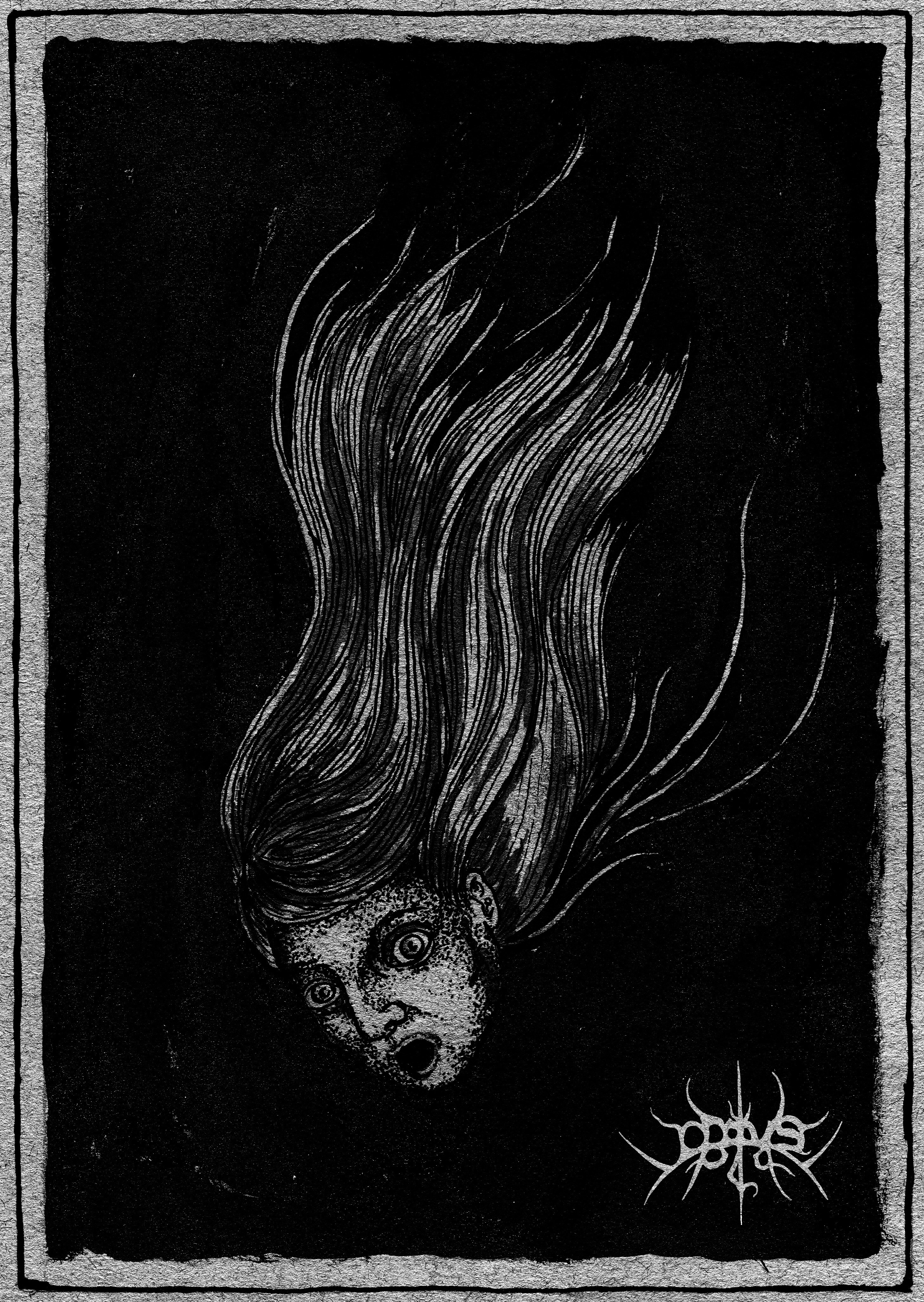 Obolus music, videos, stats, and photos | Last.fm