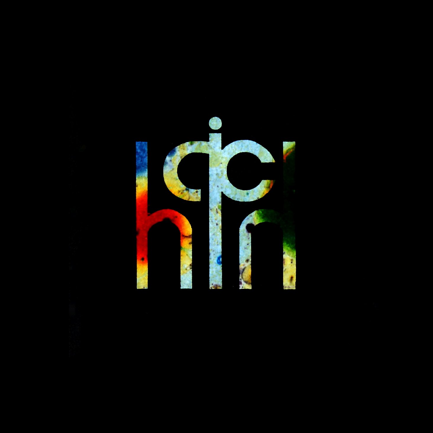 Haich music, videos, stats, and photos | Last.fm