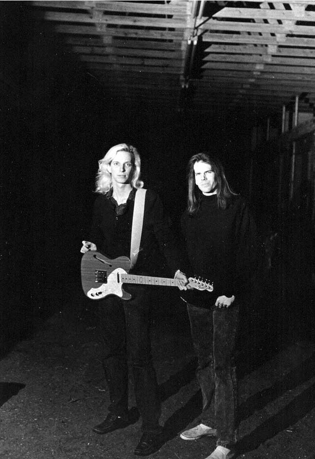 Factory Black music, videos, stats, and photos | Last.fm