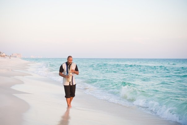 Hulon music, videos, stats, and photos | Last.fm