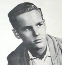 Robin Luke music, videos, stats, and photos | Last.fm