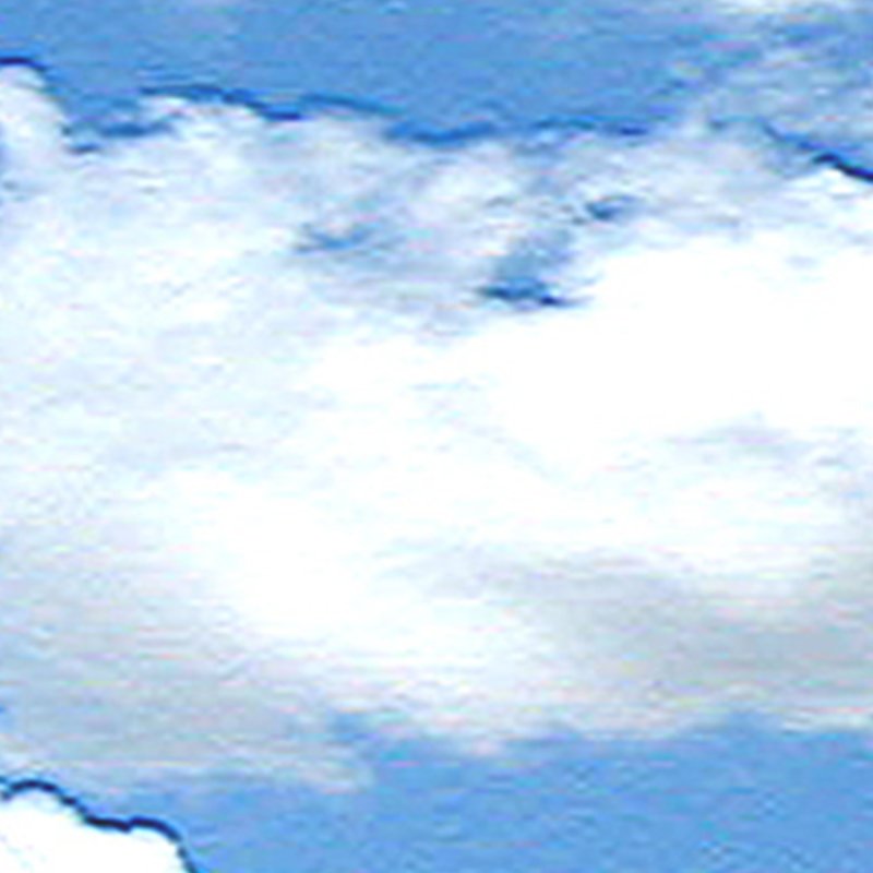 pega music, videos, stats, and photos | Last.fm