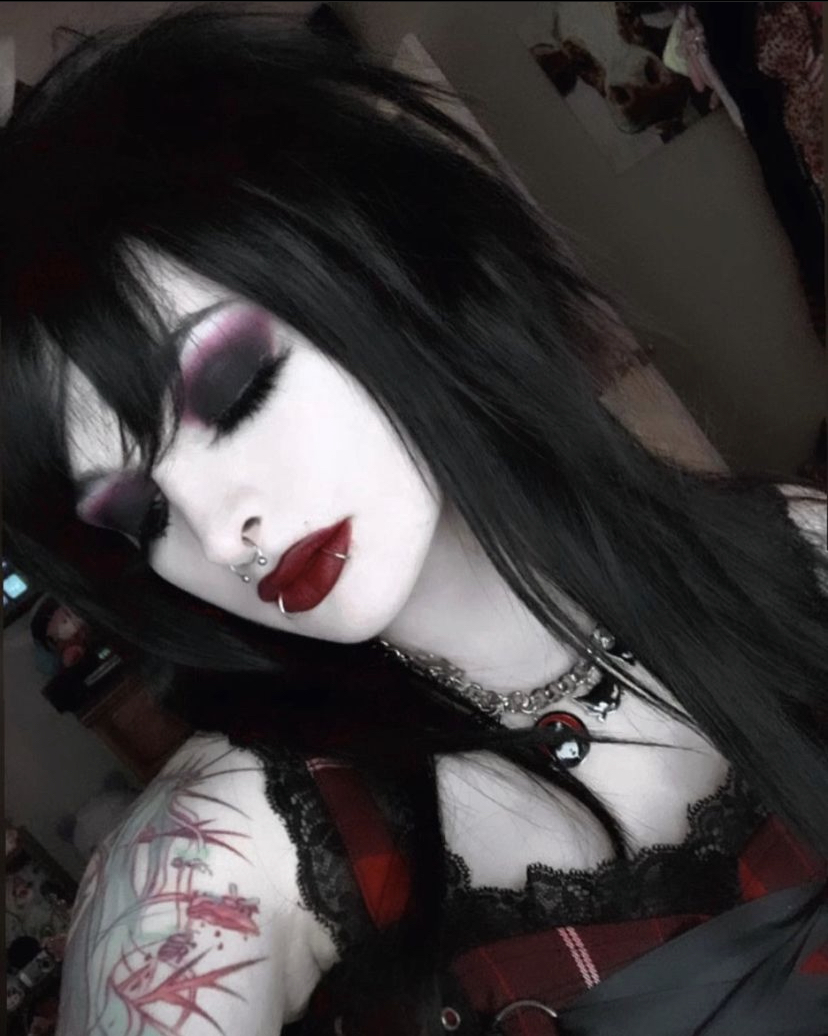 rya__’s Music Profile | Last.fm