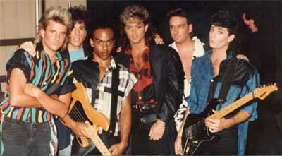 zot music, videos, stats, and photos | Last.fm