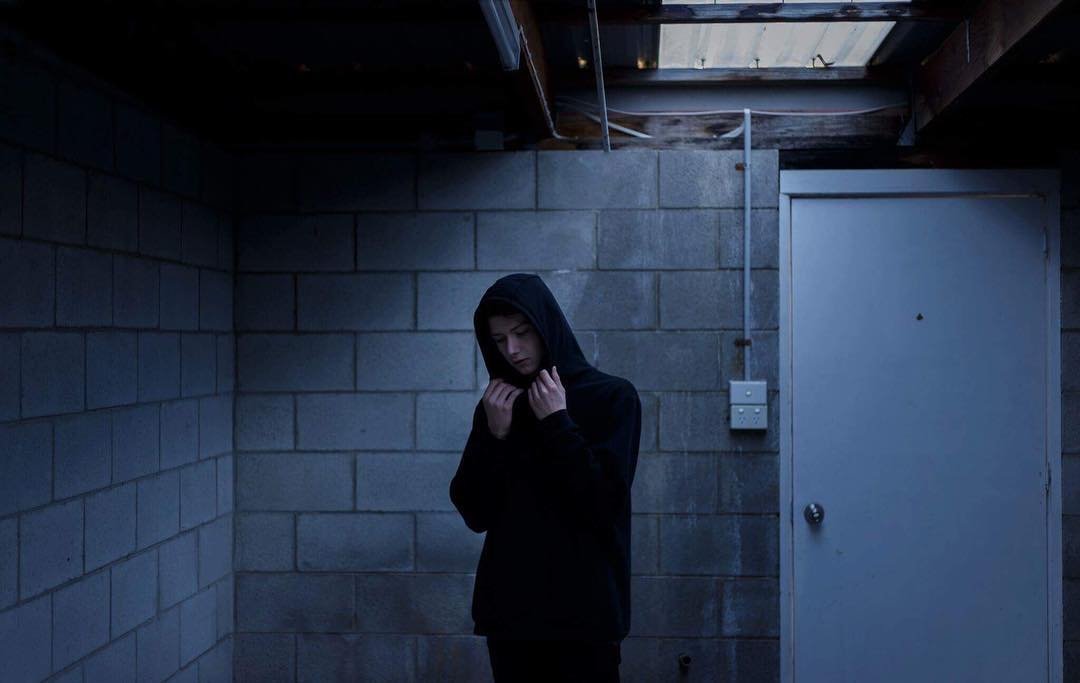 vierre cloud music, videos, stats, and photos | Last.fm