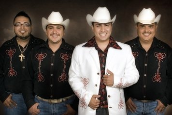 La Maria Julion Alvarez