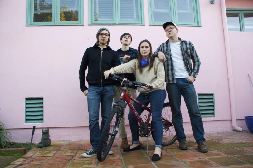 Atta Boy biography | Last.fm