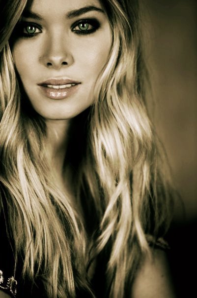 Baylie Brown music, videos, stats, and photos | Last.fm