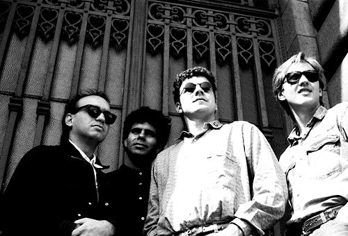 Harry music, videos, stats, and photos | Last.fm