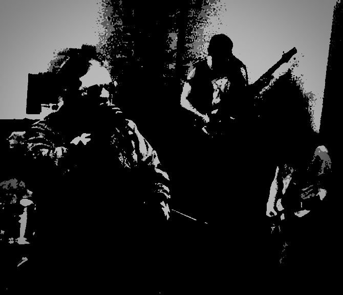 Menegroth music, videos, stats, and photos | Last.fm