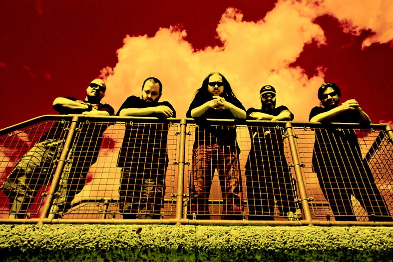 Mage music, videos, stats, and photos | Last.fm