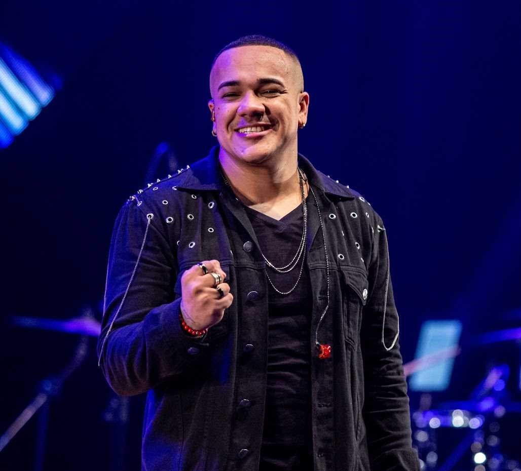 Vitinho music, videos, stats, and photos | Last.fm