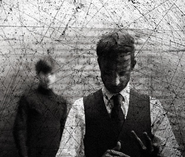 Distel music, videos, stats, and photos | Last.fm